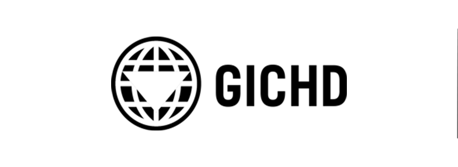 Pyramides de chaussures | Handicap International France